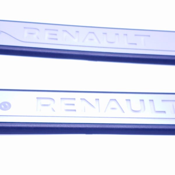 Accesorii - Magazin Piese Auto Dacia, Renault